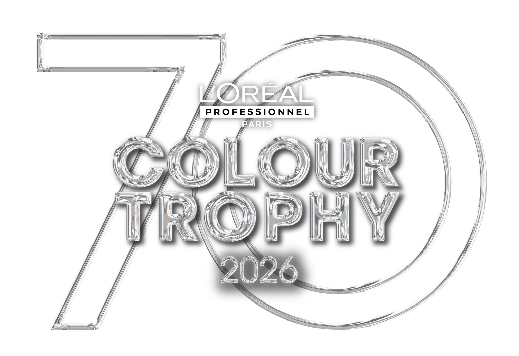 L’Oréal Colour Trophy | Winners Gallery 2026